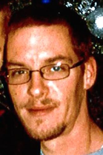 Craig A. Geddes | News, Sports, Jobs - Tribune Chronicle